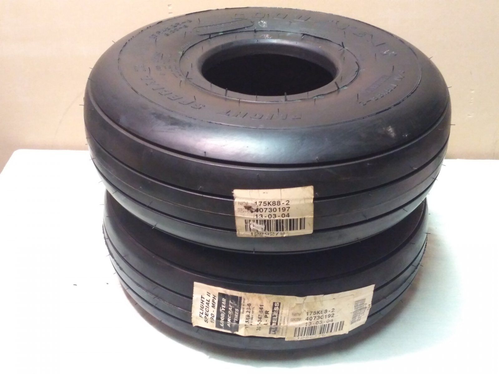 Покрышки и камеры Goodyear. | REAA